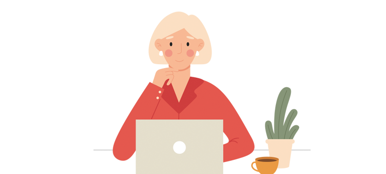 Arrange Direct Cremation Online