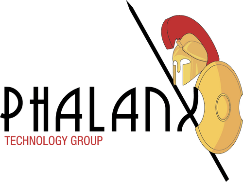 Home | Phalanx Technology