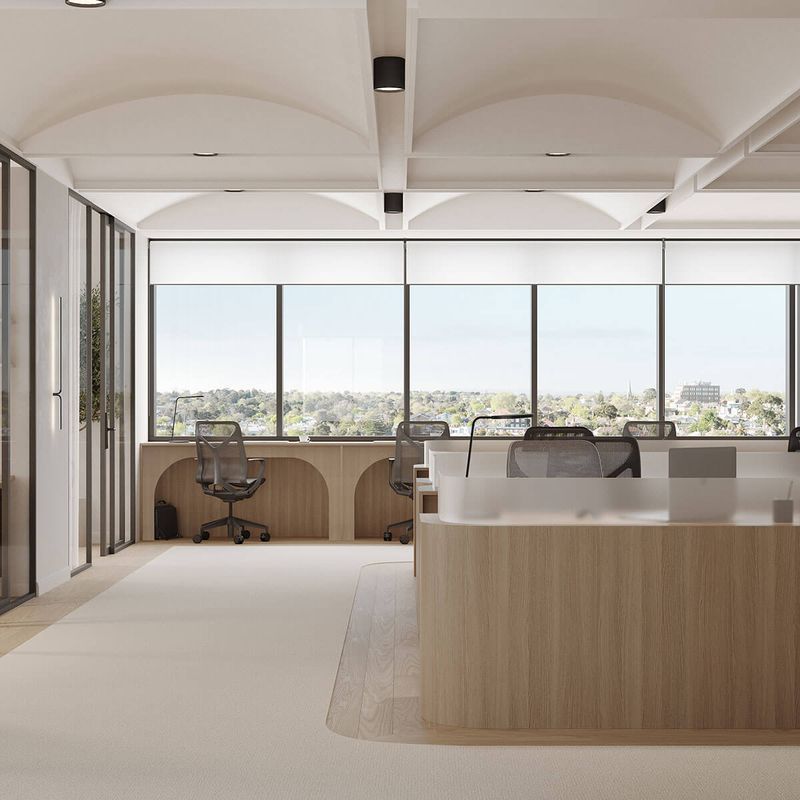 Eclat - Like no other. To be Brilliant.