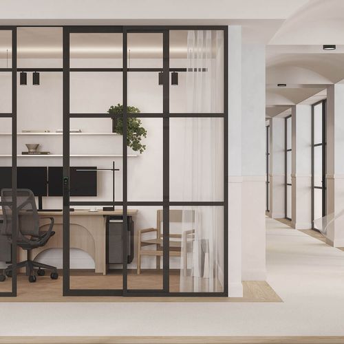 Eclat - Like no other. To be Brilliant.