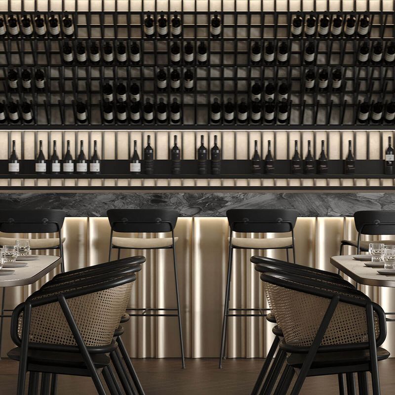 Eclat - Like no other. To be Brilliant.