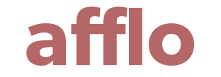 afflo