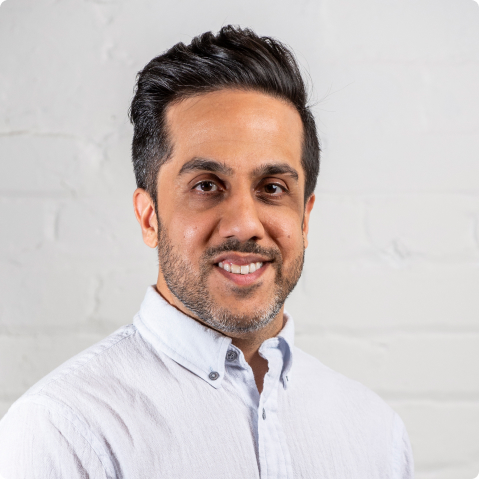 Careers - We're hiring! | Super