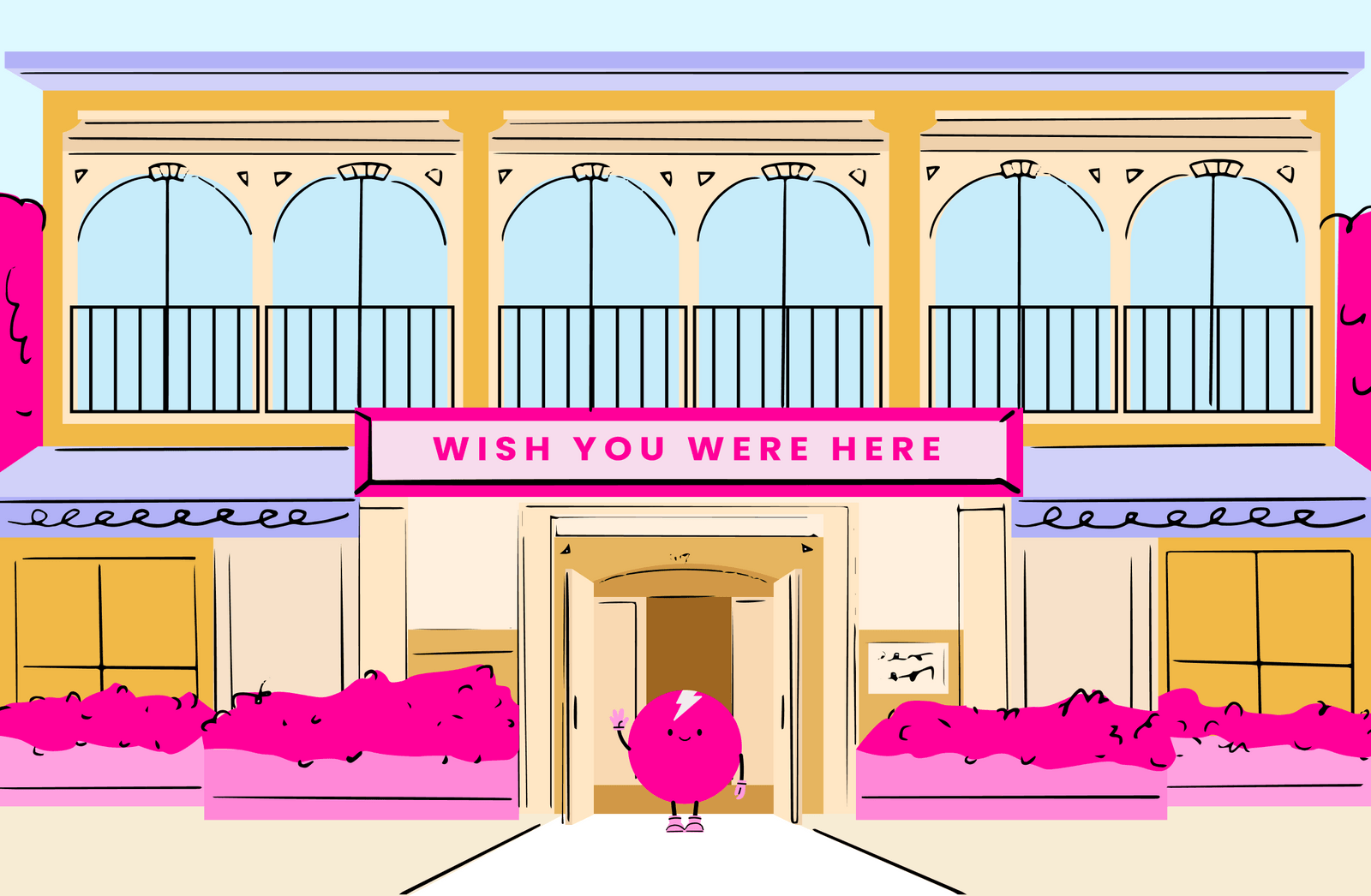 Super.com: Cashback, Travel, & Everyday Savings