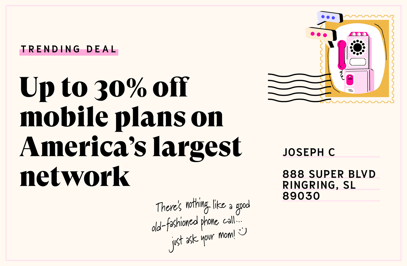 Super.com: Cashback, Travel, & Everyday Savings