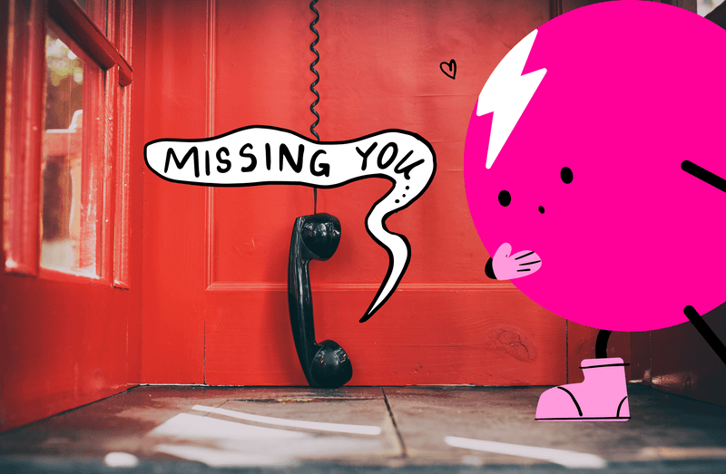 Super.com: Cashback, Travel, & Everyday Savings