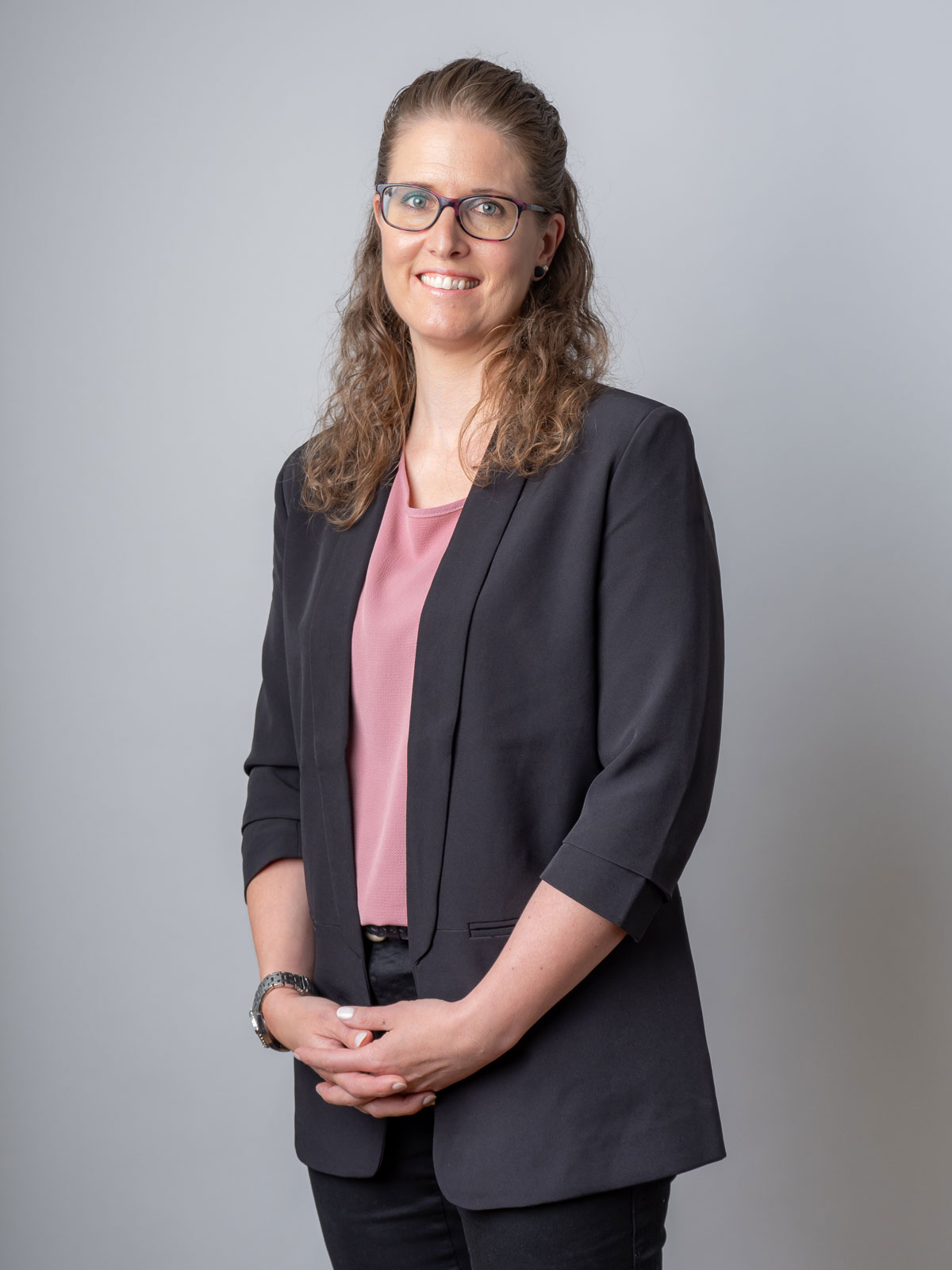 Bernernotariat AG – EN Leuenberger