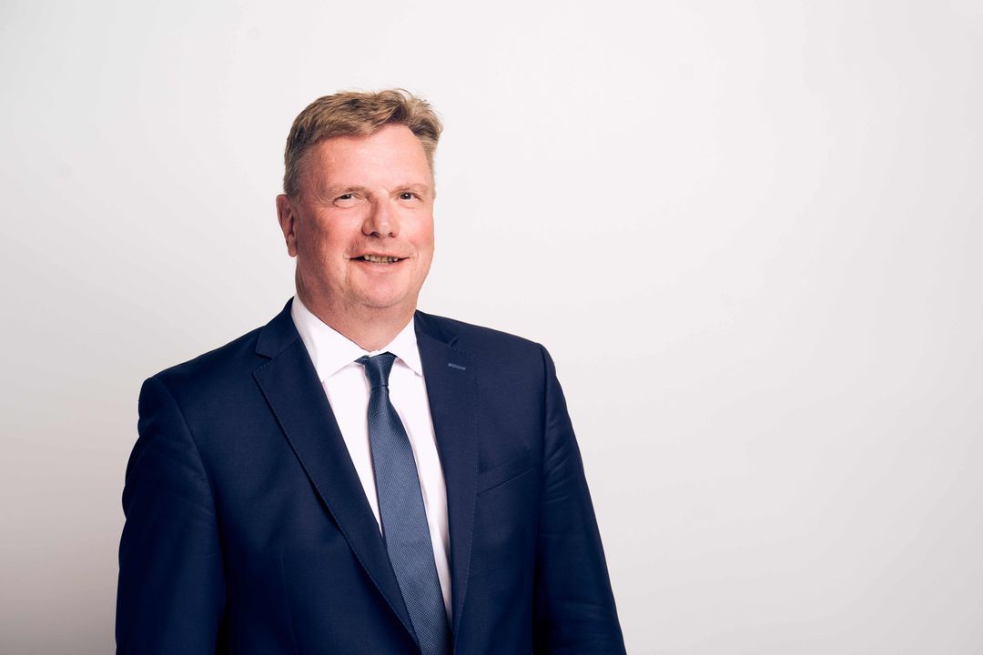 Mehr als eine klassische Kanzlei - F E P Steuerberater