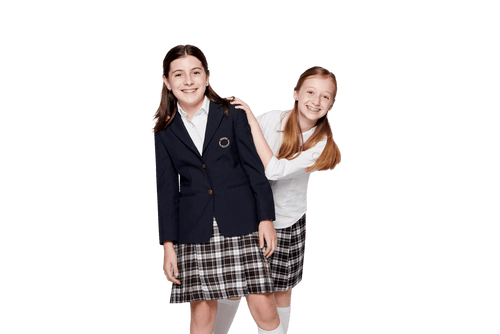 Cumbres International School Aguascalientes