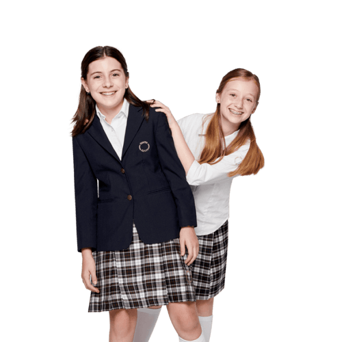 Cumbres International School Aguascalientes