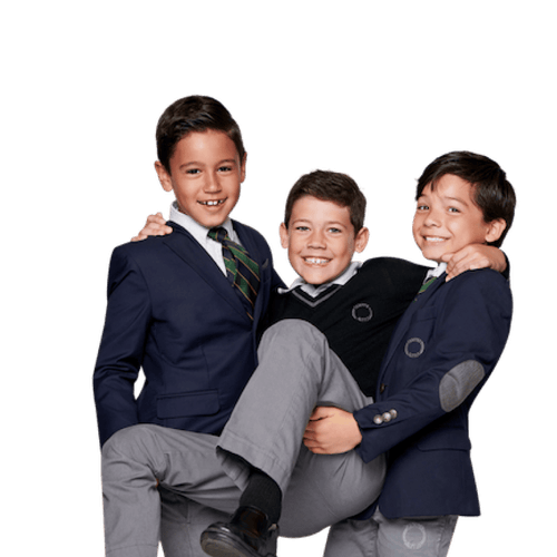 Cumbres International School Aguascalientes