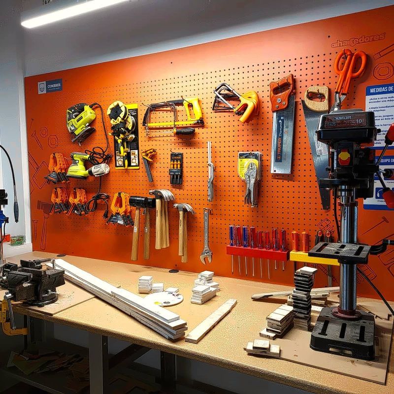 Cumbres International School Aguascalientes