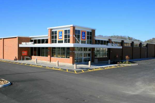 Creative Structures, Inc.