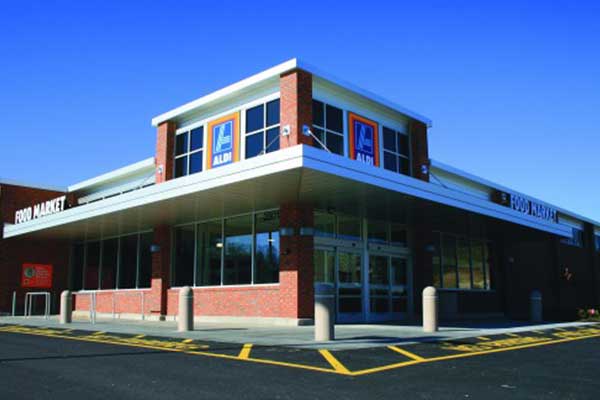 Creative Structures, Inc.