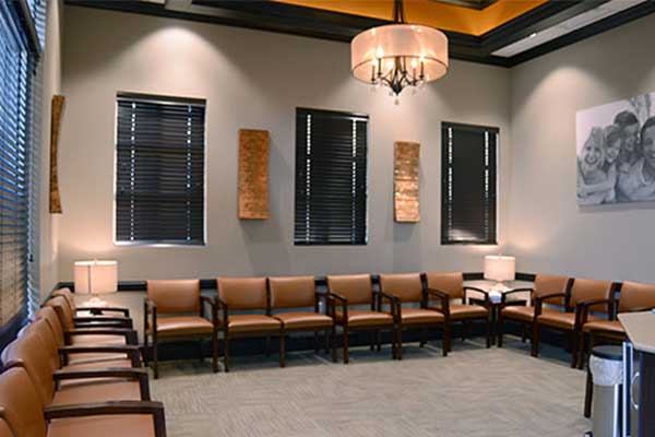 Creative Structures, Inc.