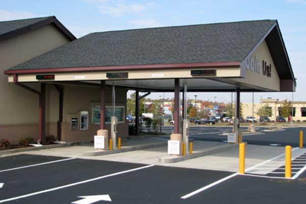 Creative Structures, Inc.