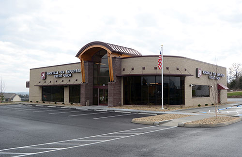 Creative Structures, Inc.