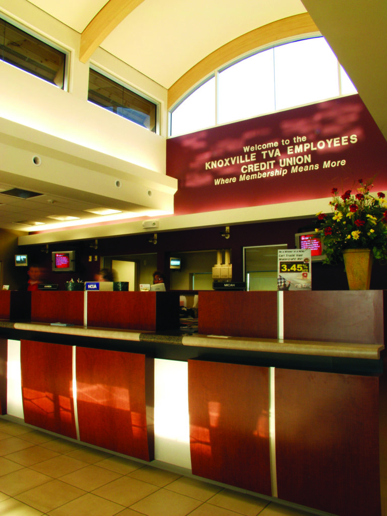 Creative Structures, Inc.