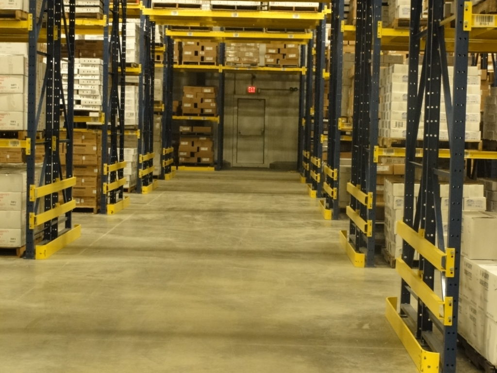 Creative Structures, Inc.