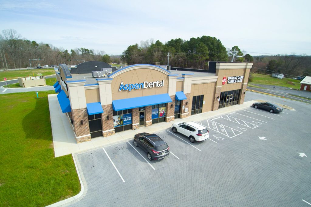 Creative Structures, Inc.