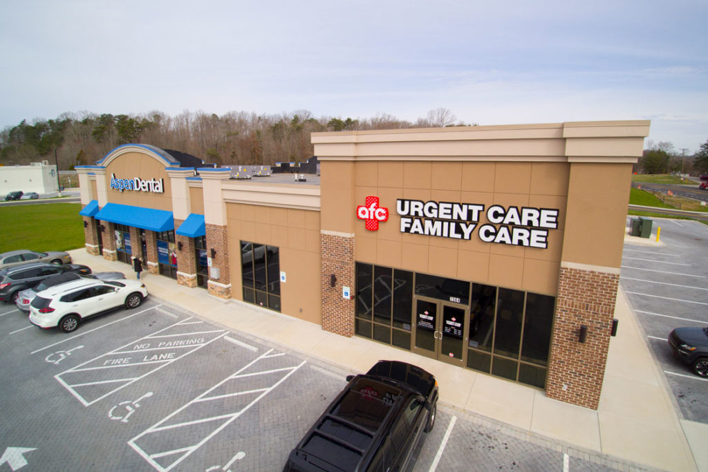 Creative Structures, Inc.