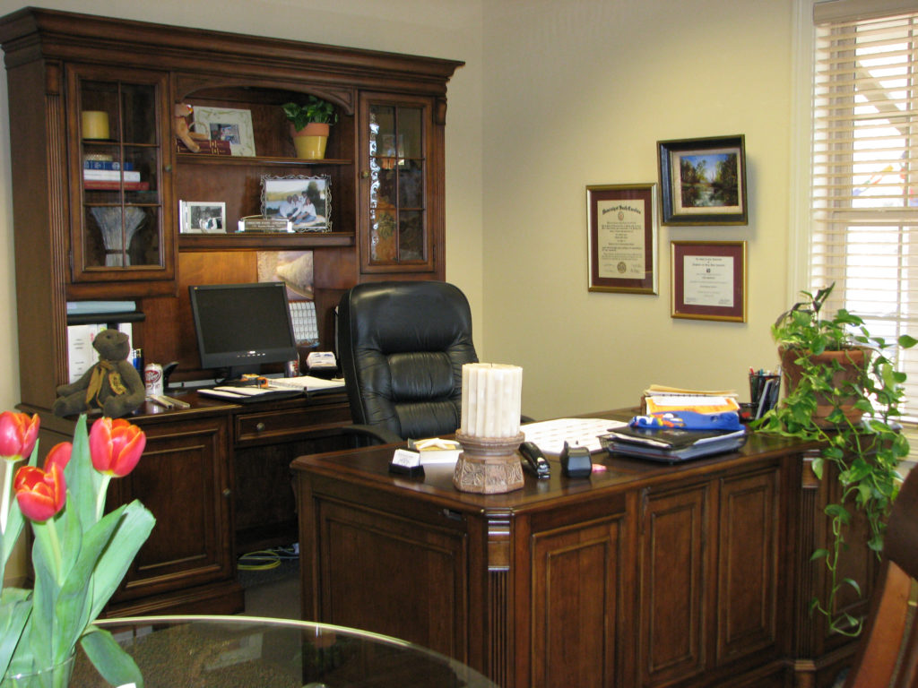 Creative Structures, Inc.