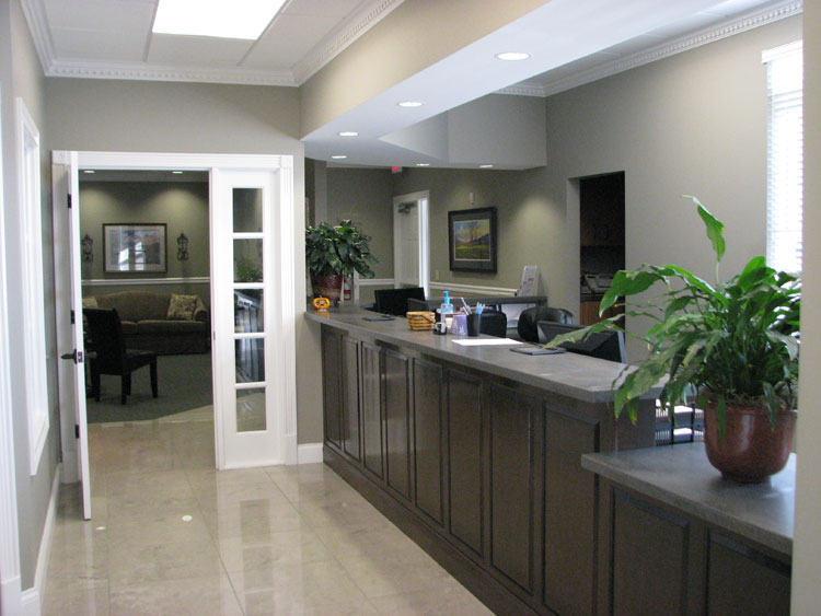 Creative Structures, Inc.