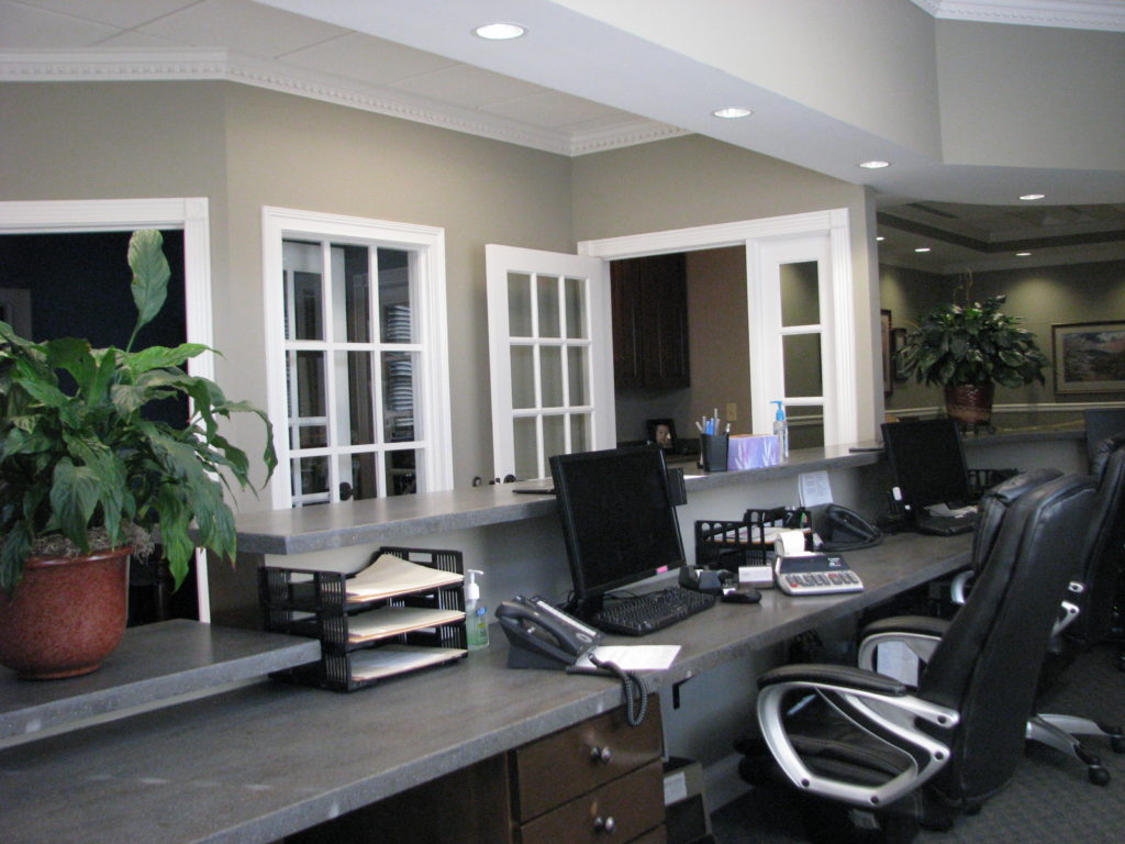 Creative Structures, Inc.