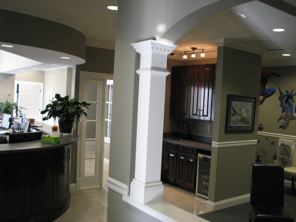 Creative Structures, Inc.