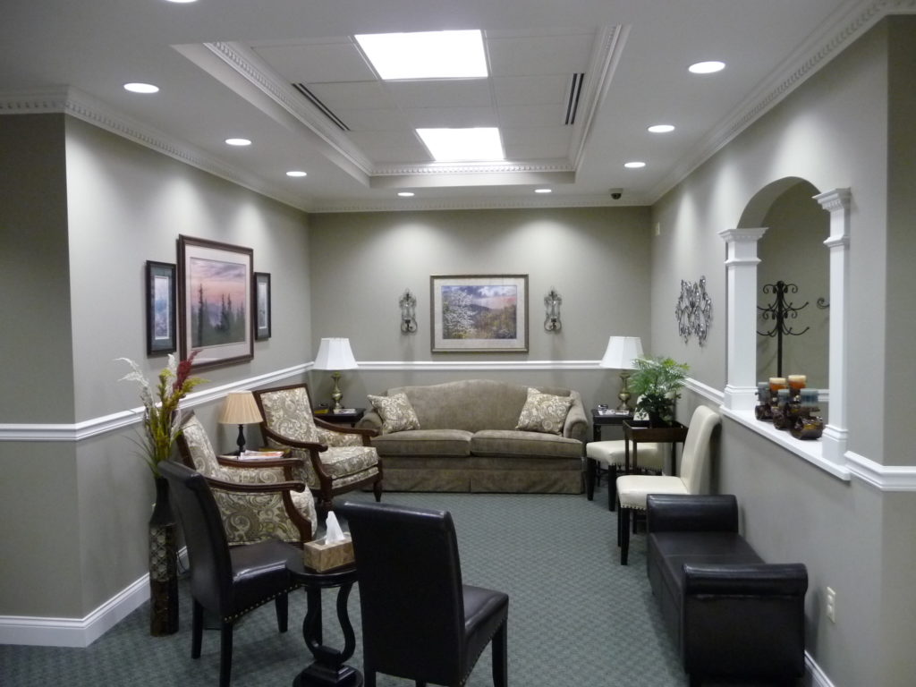 Creative Structures, Inc.