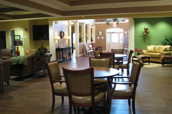 Creative Structures, Inc.