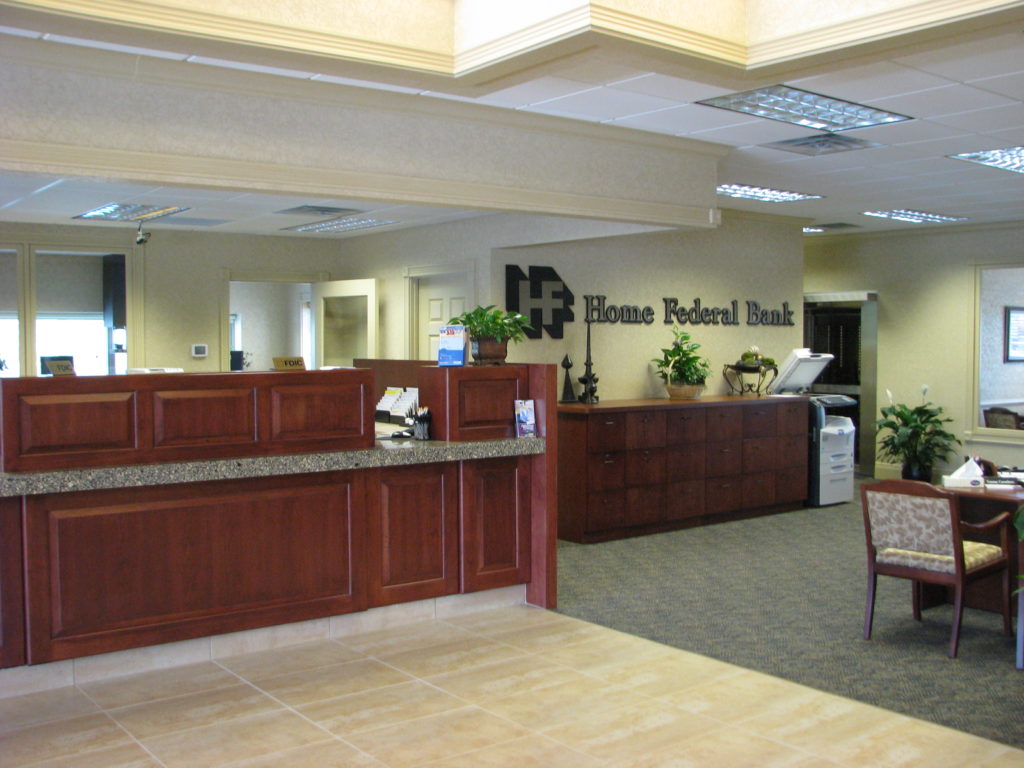 Creative Structures, Inc.