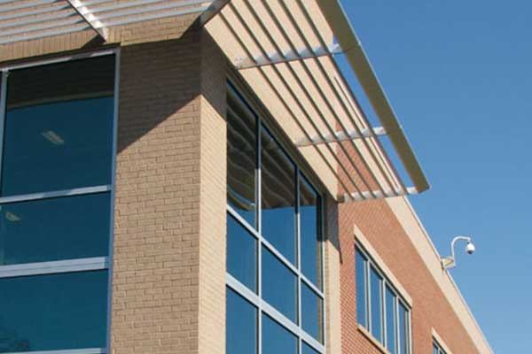 Creative Structures, Inc.