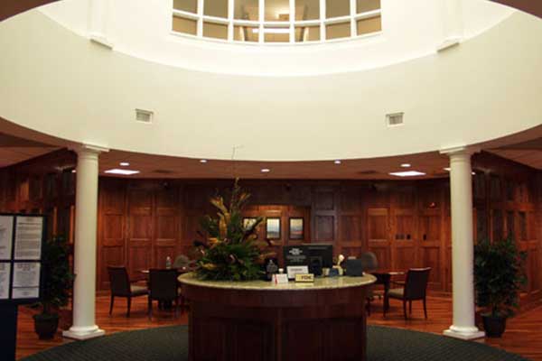 Creative Structures, Inc.