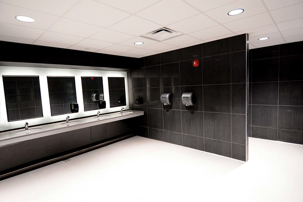 Creative Structures, Inc.