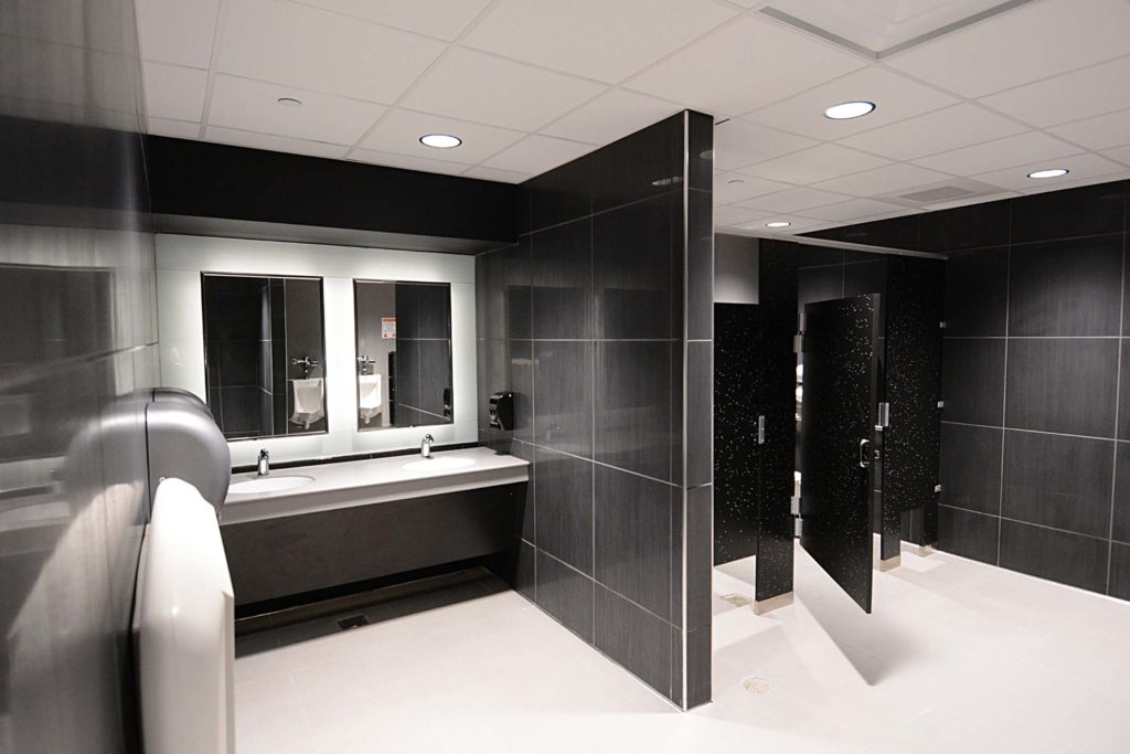 Creative Structures, Inc.