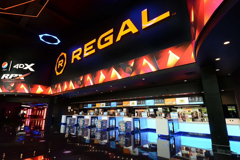 Creative Structures, Inc.