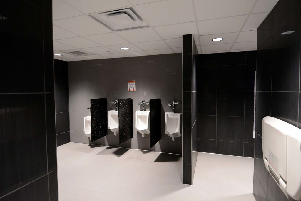 Creative Structures, Inc.