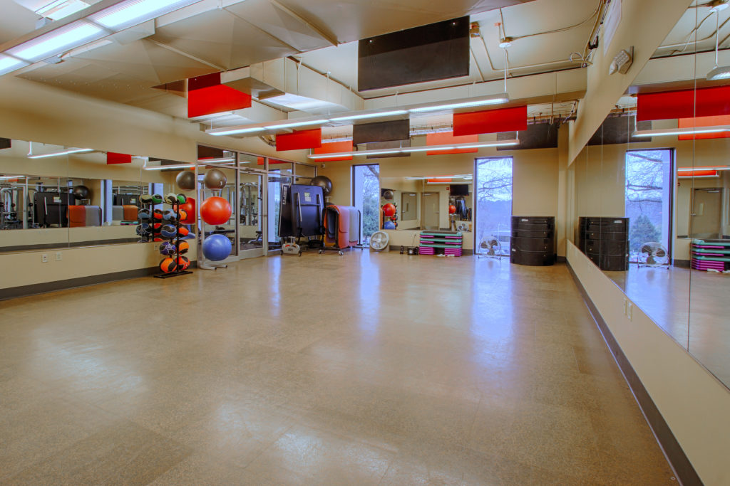 Creative Structures, Inc.