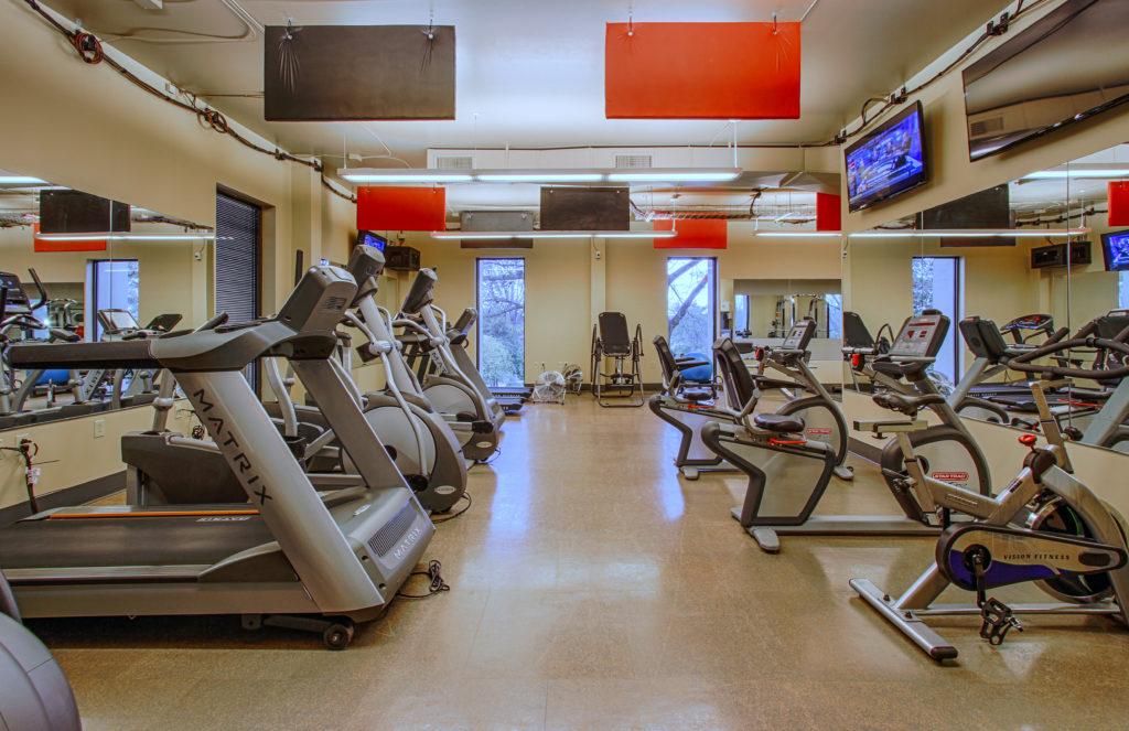 Creative Structures, Inc.