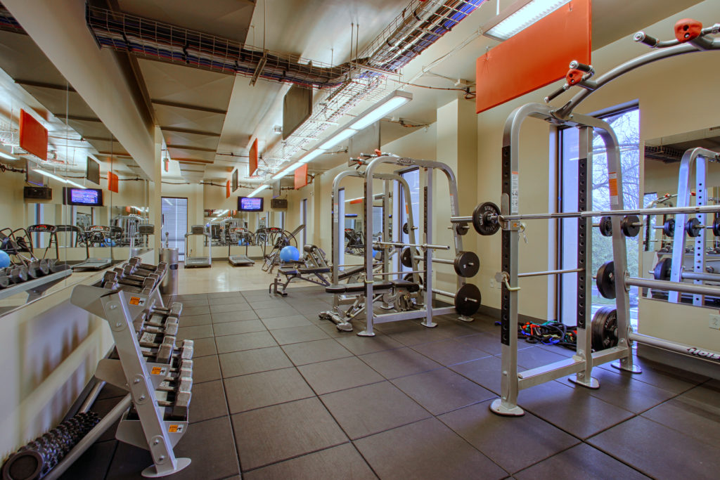 Creative Structures, Inc.