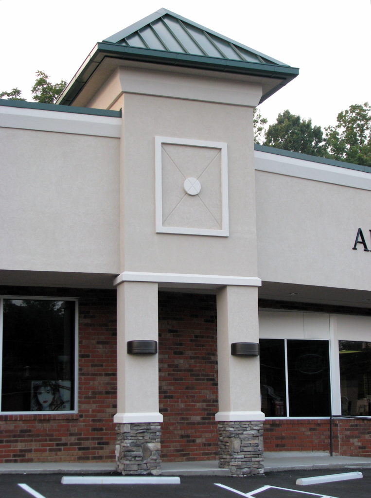 Creative Structures, Inc.