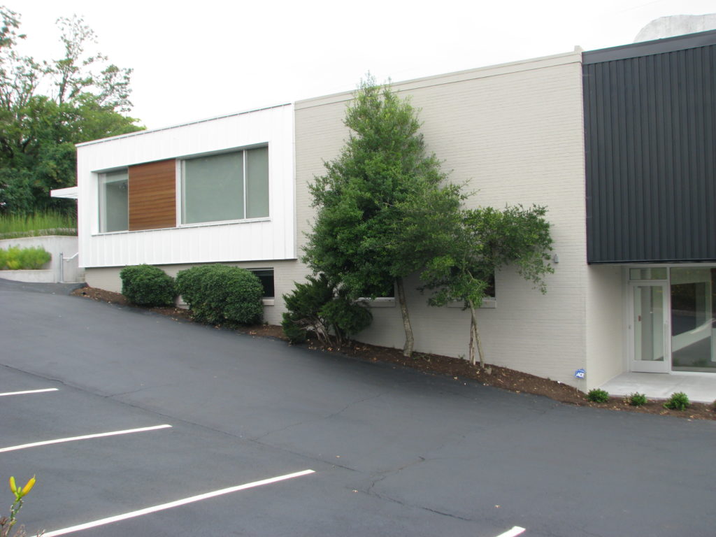 Creative Structures, Inc.