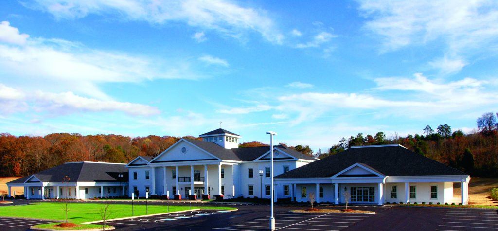 Creative Structures, Inc.