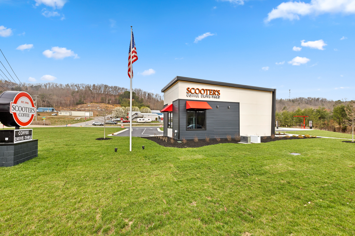 Creative Structures, Inc.