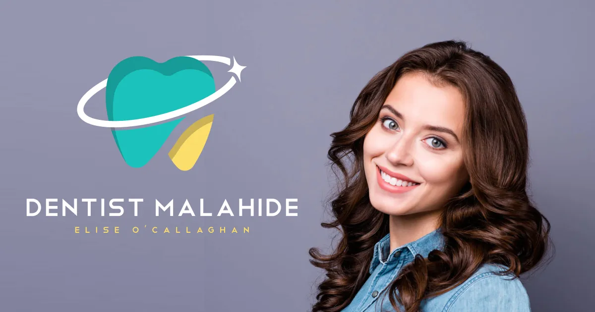 Elise O'Callaghan Dental Practice | Malahide, Co. Dublin