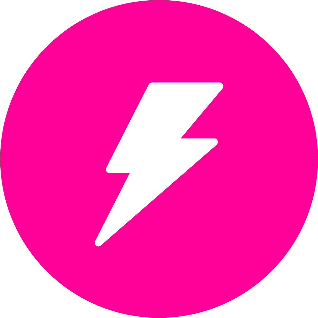 Super Blog How To Save For A Car Super Blog How To Save For A Car