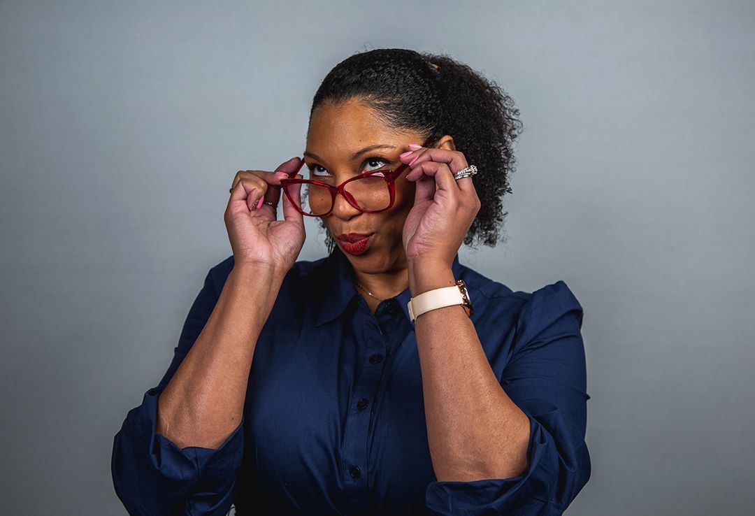 Community Counseling | Who We Are