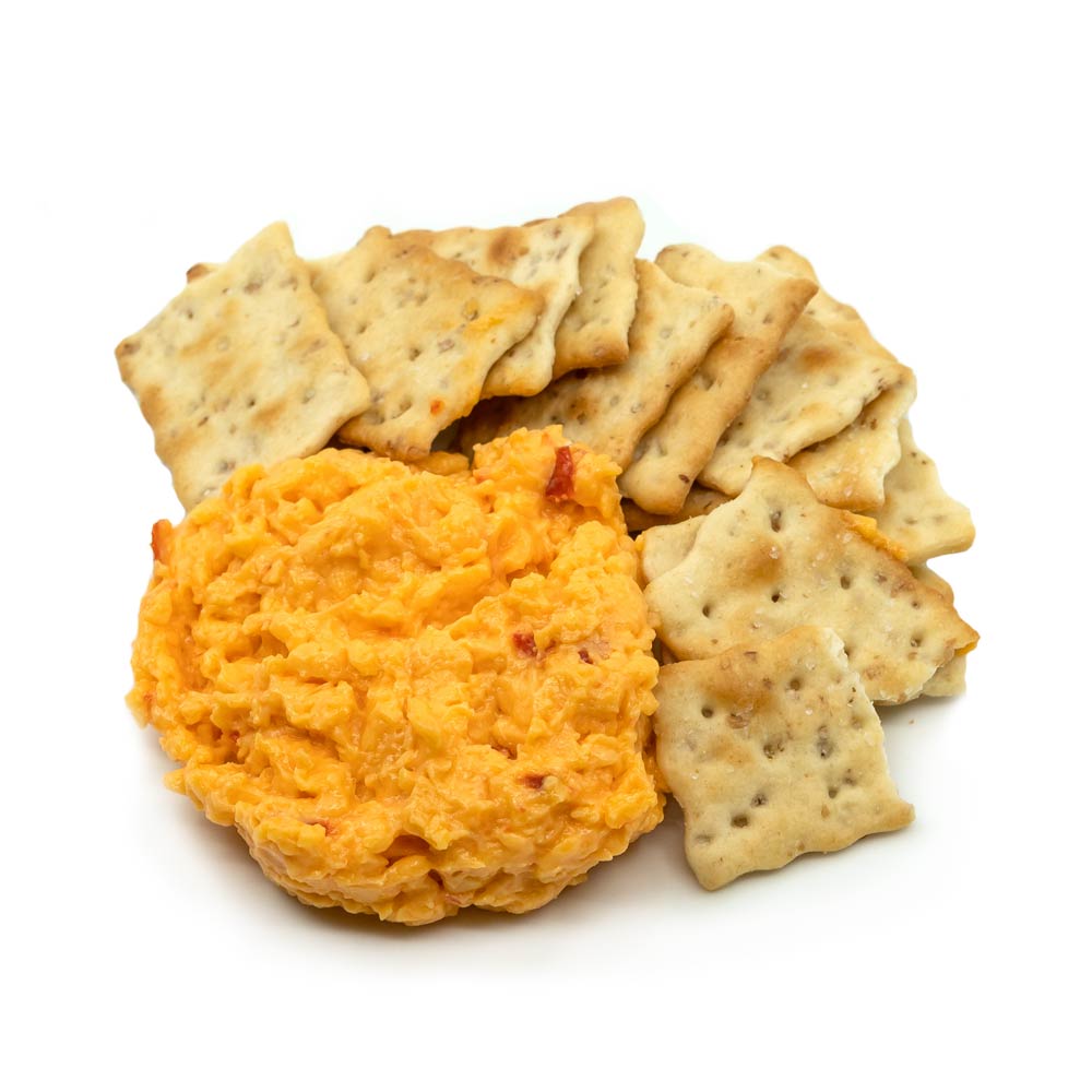 Great American Deli - Ooltewah, TN