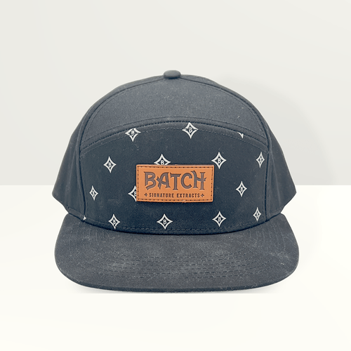 Bud & Mary's - Clothing & Merch